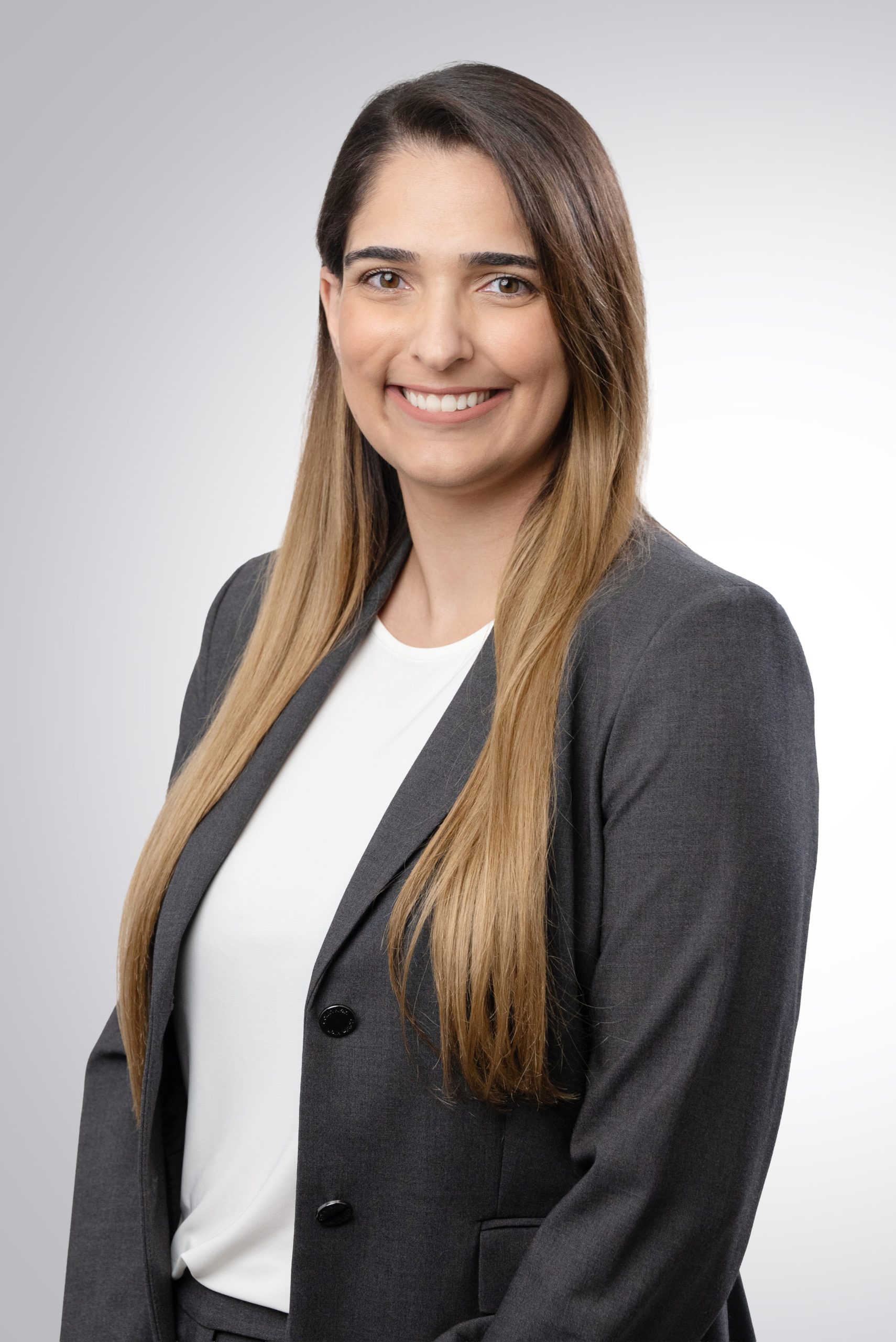 Samareh Azar, M.D., Ophthalmologist in Tyler, TX | EyeCare Associates ...